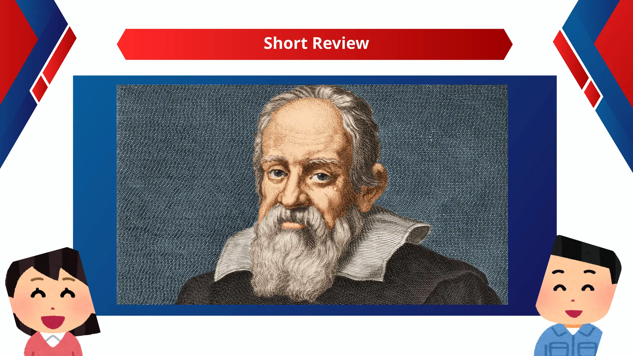 Science 7 - Quarter 3 Full Week 1.pptx