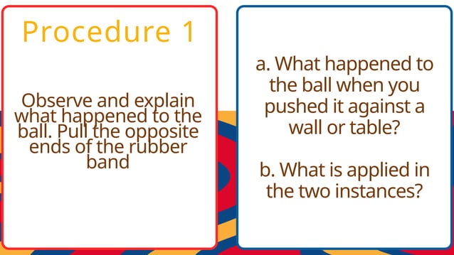 Science 7 - Quarter 3 Full Week 1.pptx