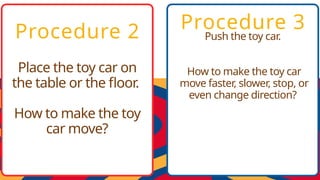 Science 7 - Quarter 3 Full Week 1.pptx