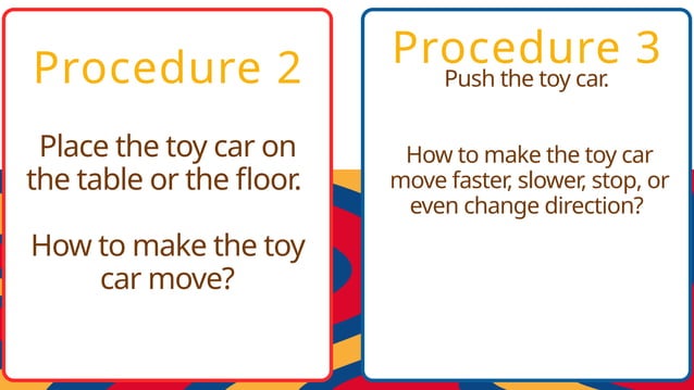 Science 7 - Quarter 3 Full Week 1.pptx