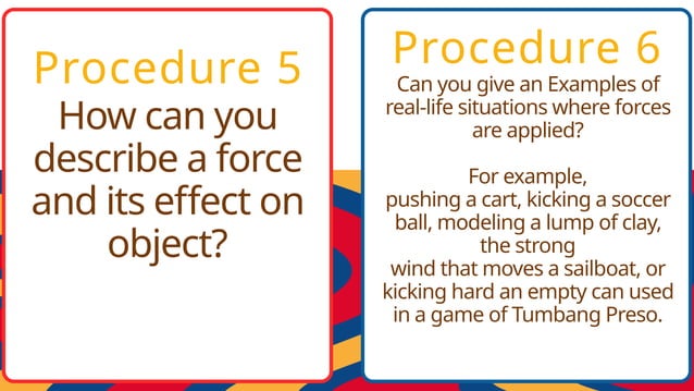 Science 7 - Quarter 3 Full Week 1.pptx