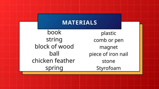 Science 7 - Quarter 3 Full Week 1.pptx