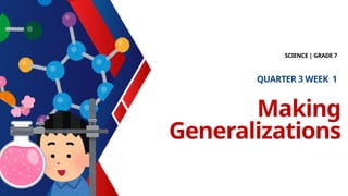 Science 7 - Quarter 3 Full Week 1.pptx