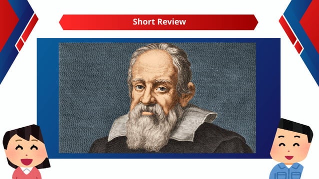 Science 7 - Quarter 3 Full Week 1.pptx