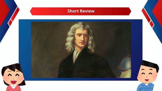 Science 7 - Quarter 3 Full Week 1.pptx