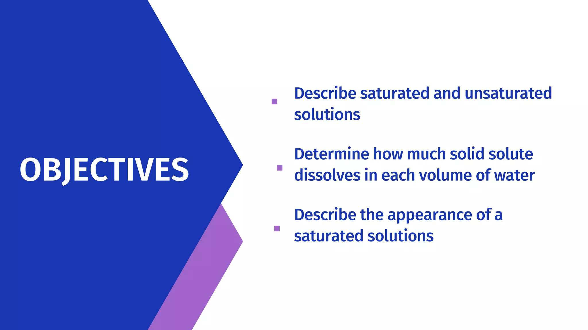 Science 7 - Saturated and Unsaturated Solutions.pdf