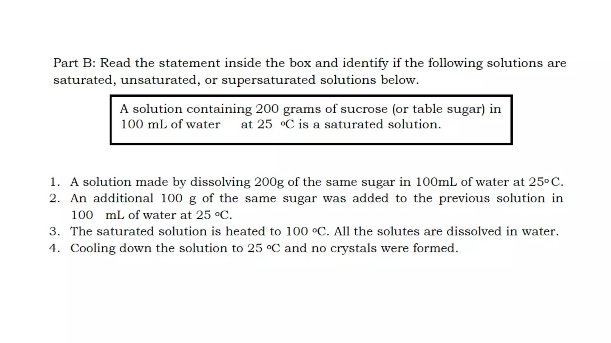 Science 7 - Saturated and Unsaturated Solutions.pdf