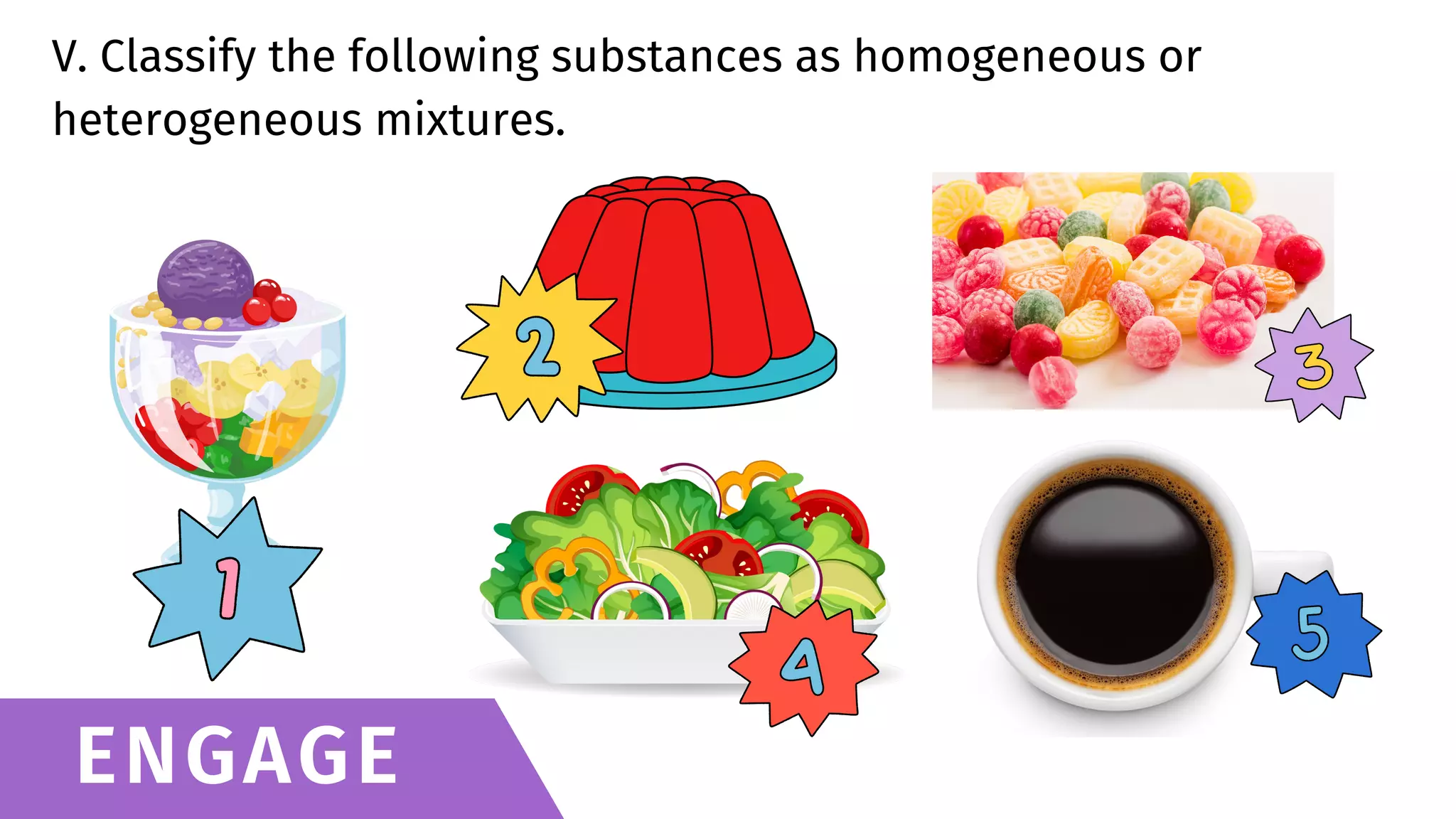 Science 7 - Saturated and Unsaturated Solutions.pdf