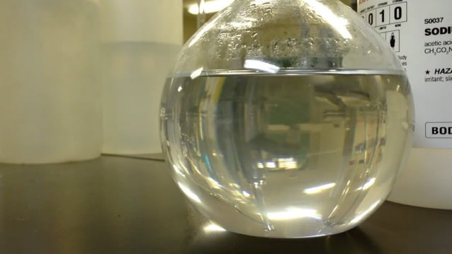 Science 7 - Saturated and Unsaturated Solutions.pdf | Chemistry | Science