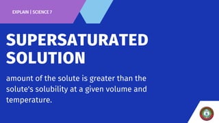 Science 7 - Saturated and Unsaturated Solutions.pdf