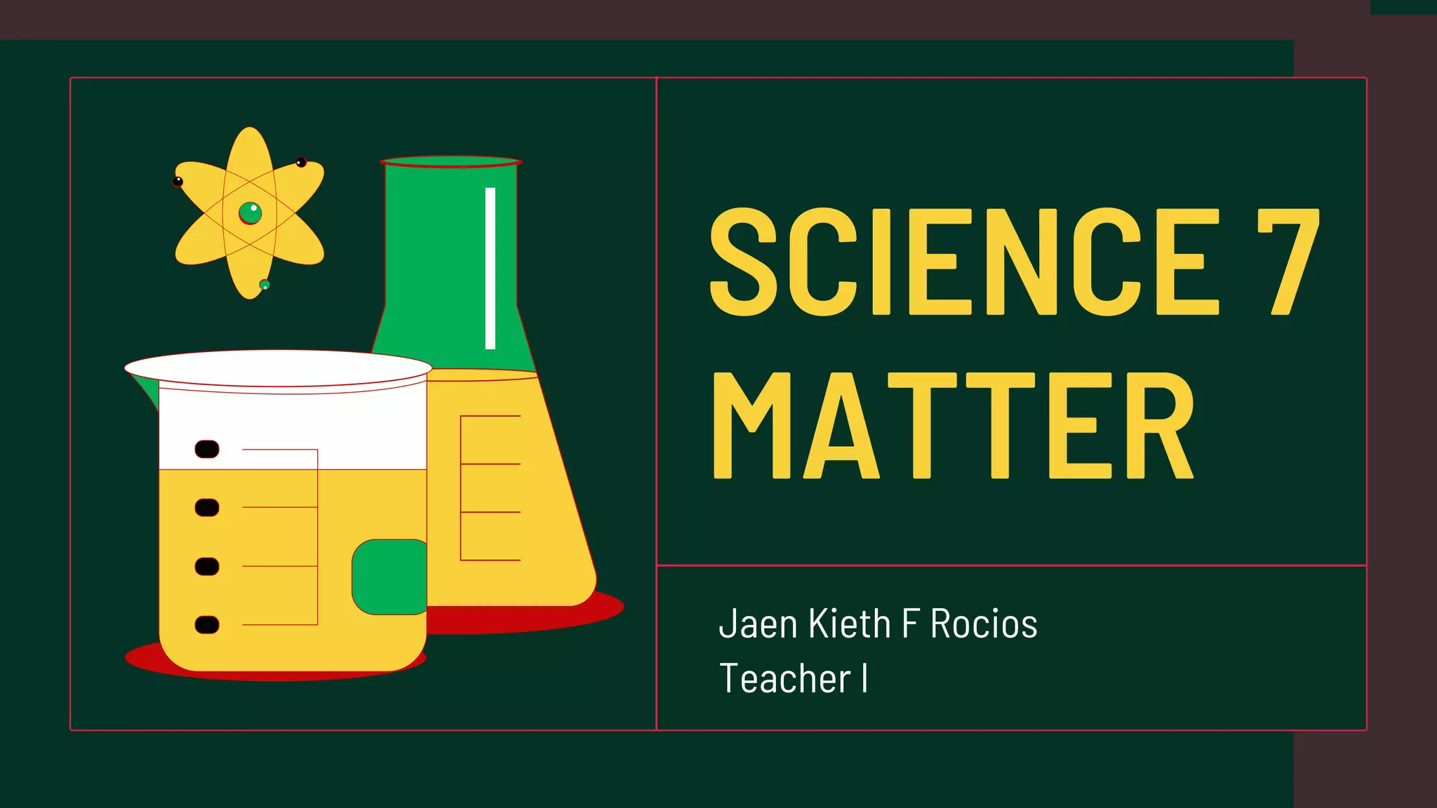 Science 7 - Scientific Investigation.pdf