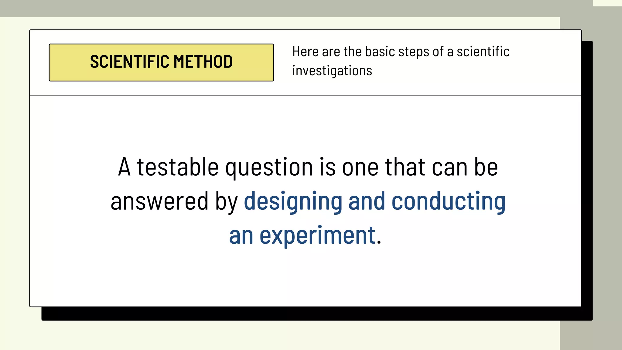 Science 7 - Scientific Investigation.pdf