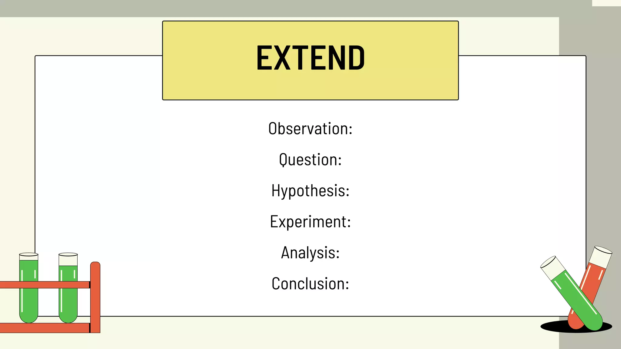 Science 7 - Scientific Investigation.pdf