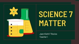 Science 7 - Scientific Investigation.pdf