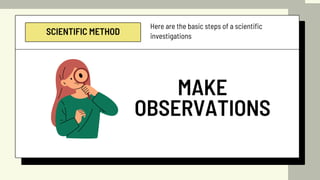 Science 7 - Scientific Investigation.pdf