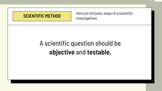 Science 7 - Scientific Investigation.pdf