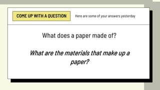 Science 7 - Scientific Investigation.pdf