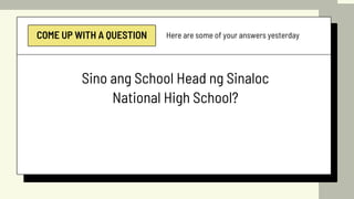 Science 7 - Scientific Investigation.pdf