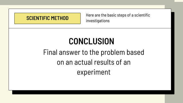 Science 7 - Scientific Investigation.pdf