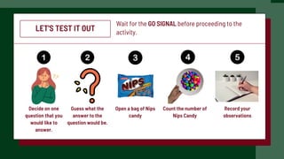 Science 7 - Scientific Investigation.pdf