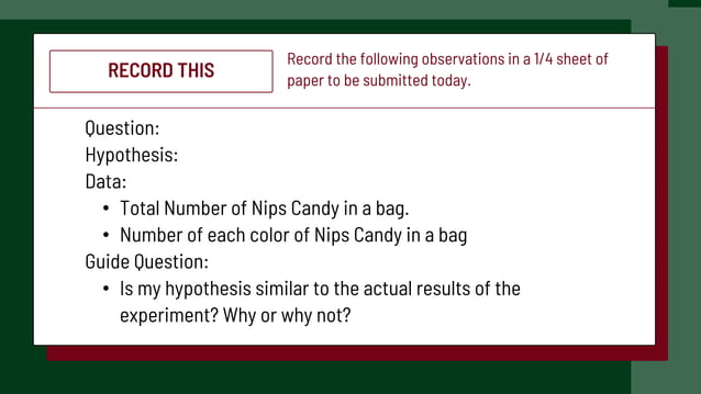 Science 7 - Scientific Investigation.pdf