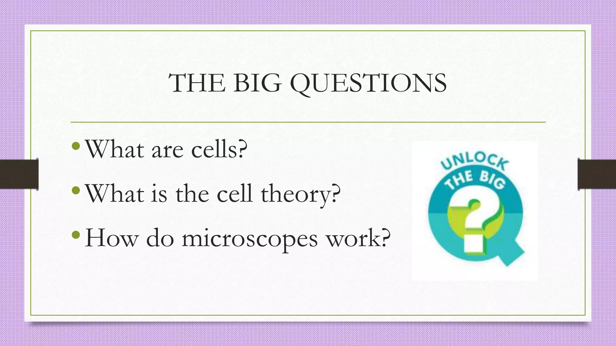 SCIENCE 7 - SEM 1 - WEEK 1.pptx