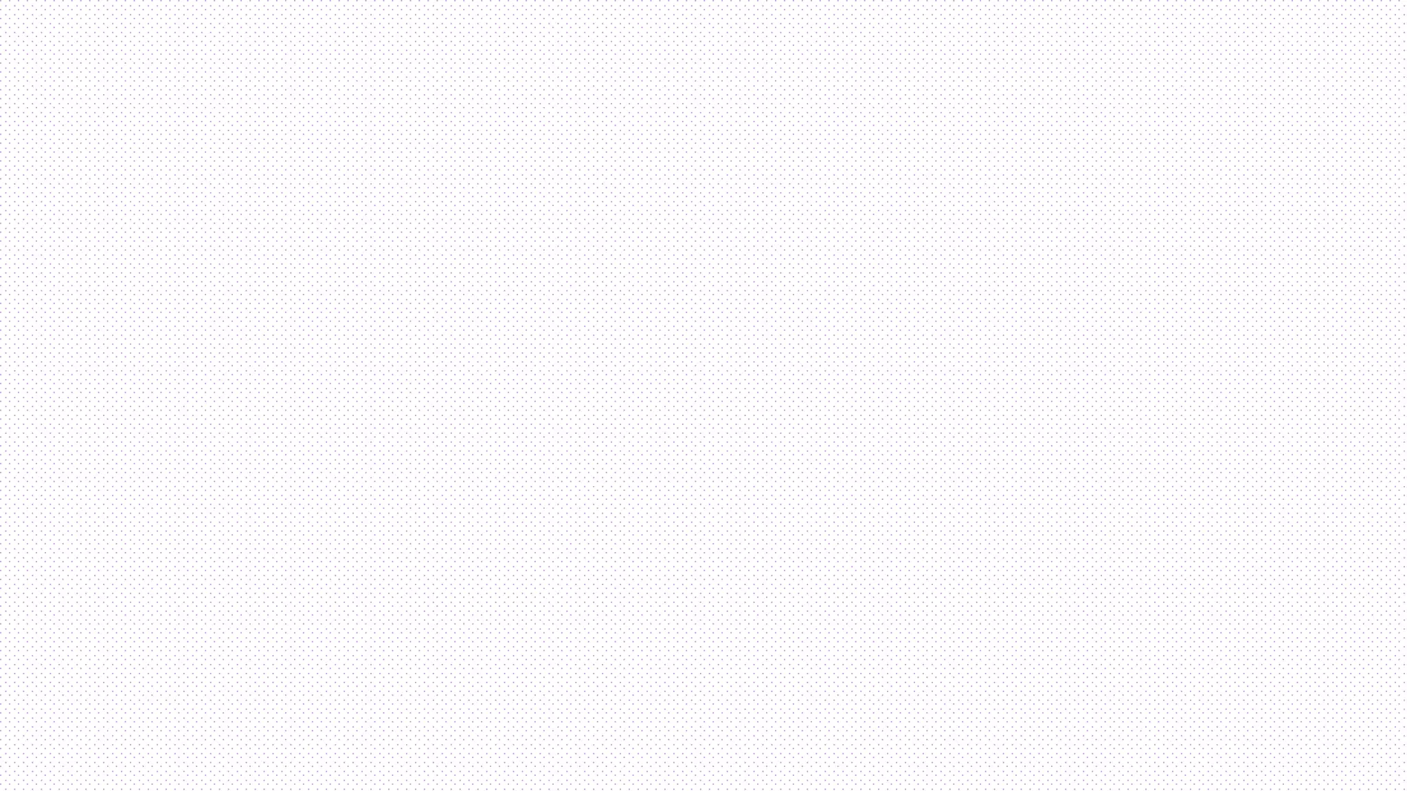 SCIENCE 7 - SEM 1 - WEEK 1.pptx