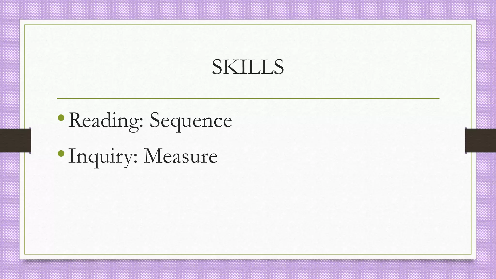 SCIENCE 7 - SEM 1 - WEEK 1.pptx