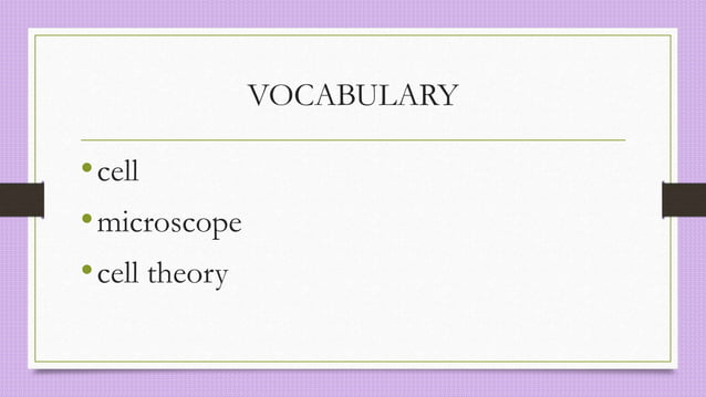 SCIENCE 7 - SEM 1 - WEEK 1.pptx