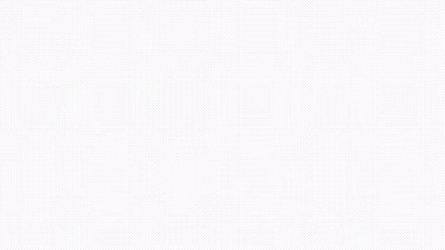 SCIENCE 7 - SEM 1 - WEEK 1.pptx