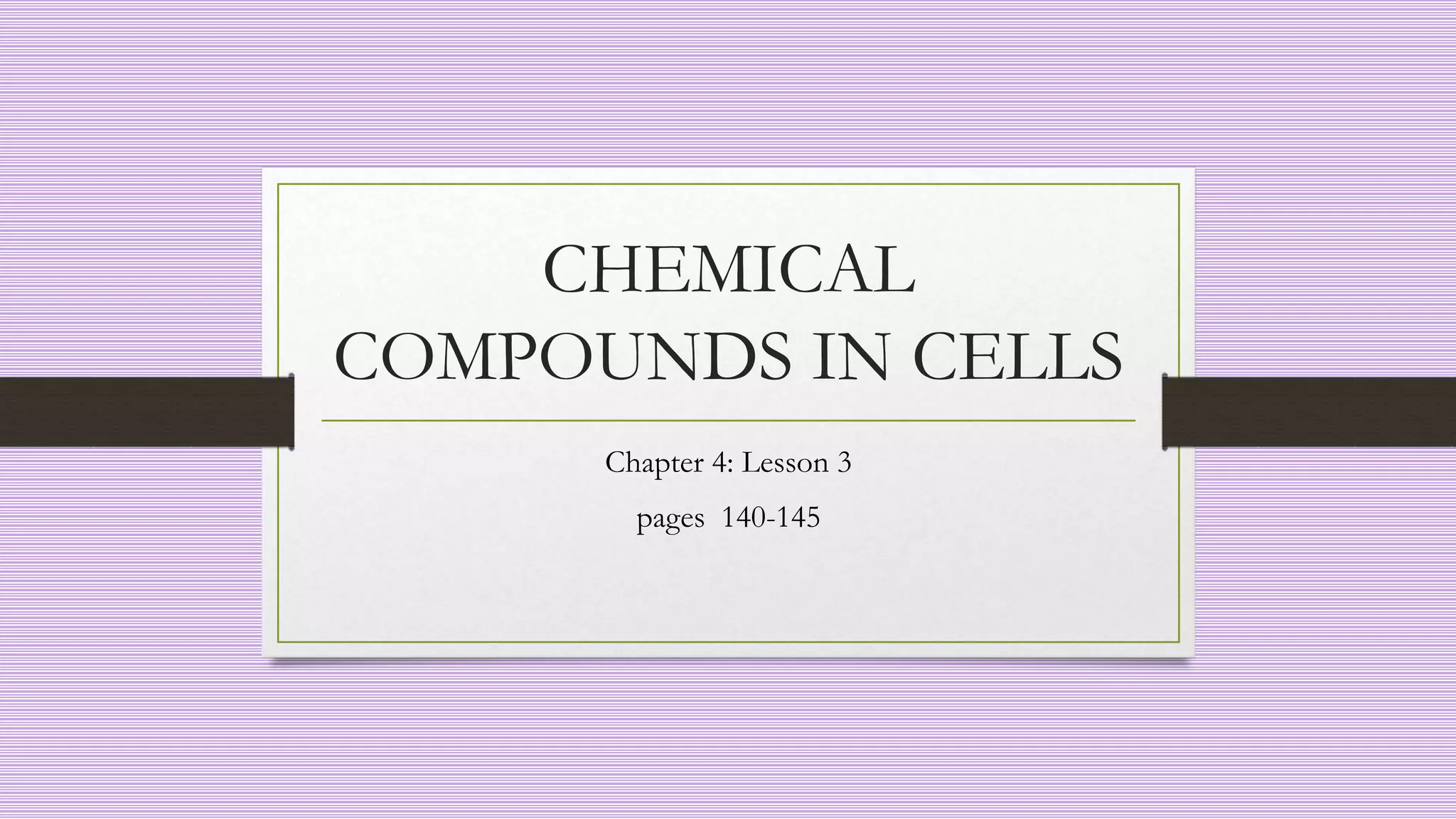 SCIENCE 7 - SEM 1 - WEEK 3.pptx