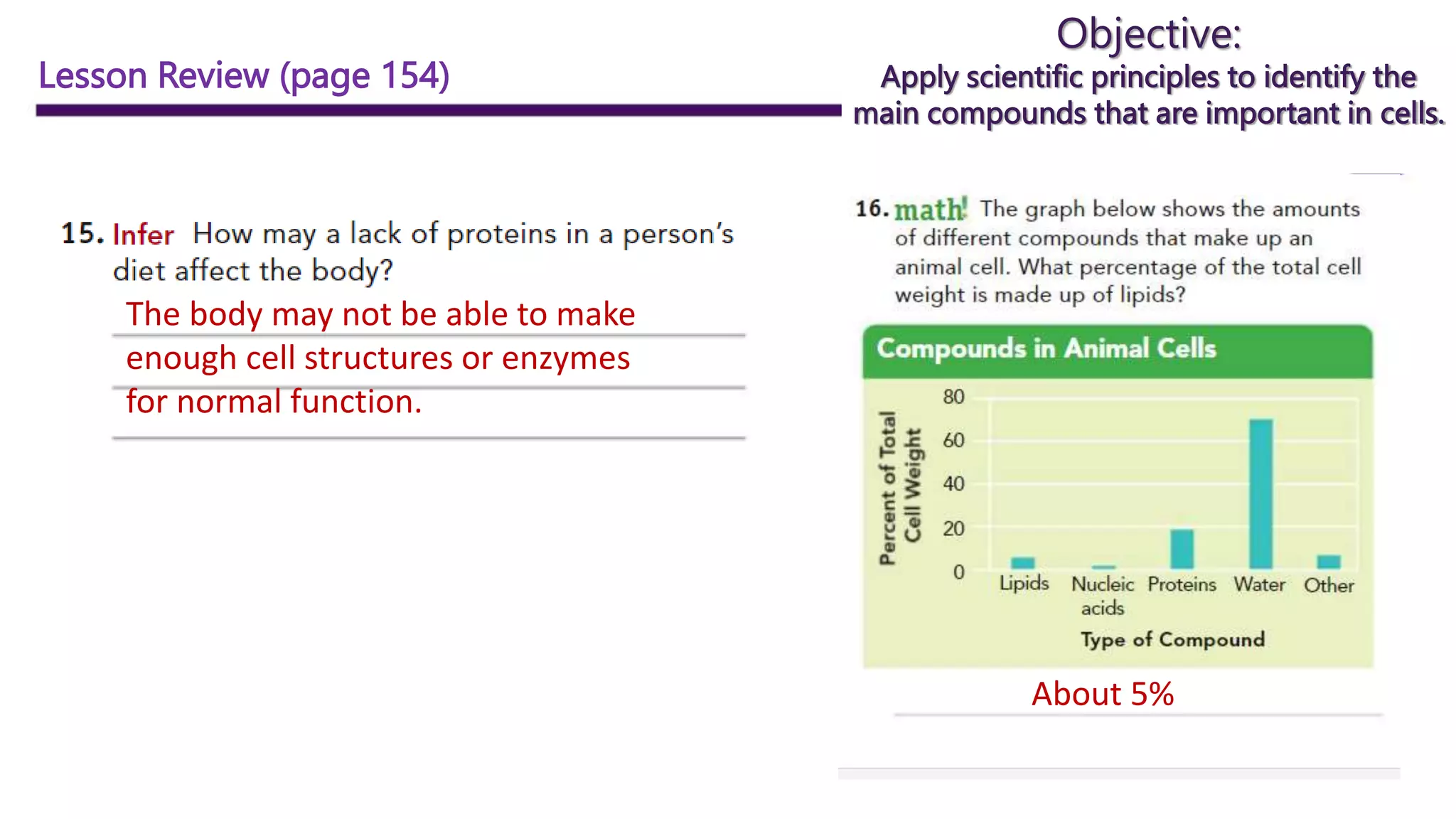 SCIENCE 7 - SEM 1 - WEEK 3.pptx