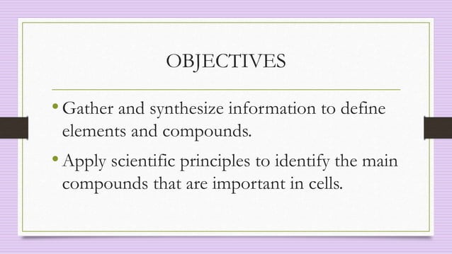 SCIENCE 7 - SEM 1 - WEEK 3.pptx