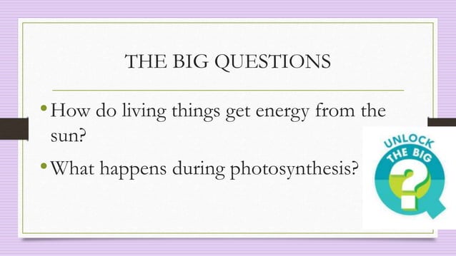 SCIENCE 7 - SEM 1 - WEEK 4.pptx | Chemistry | Science