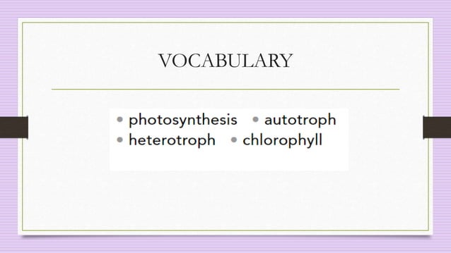 SCIENCE 7 - SEM 1 - WEEK 4.pptx | Chemistry | Science