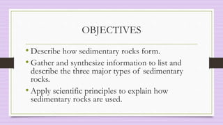 SCIENCE 7 - SEM 2 - WEEK 6.3.pptx