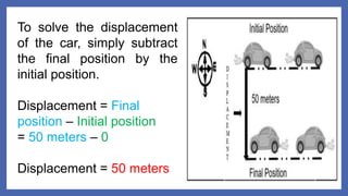 Science 7- Week 1-2 (A) 3RD QUARTER.pptx