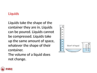 States of Matter - Science _ 7 2.1 .pptx