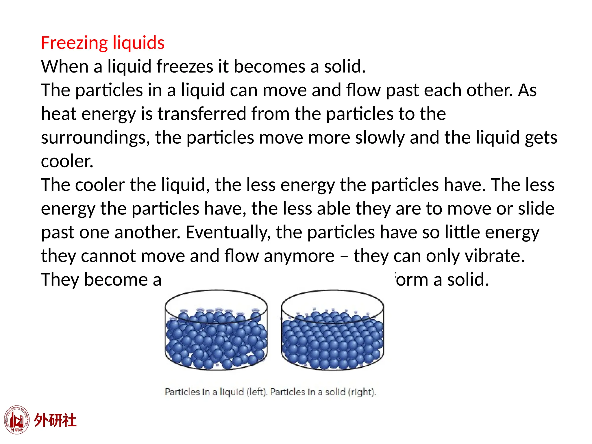 States of Matter2 G7 - Science_7 2.3.pptx