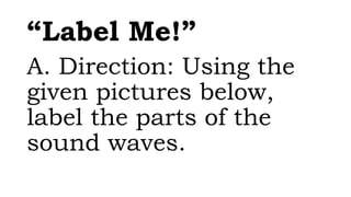 sssssssssssssssssssssssssSCIENCE 7C.pptx