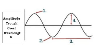 sssssssssssssssssssssssssSCIENCE 7C.pptx