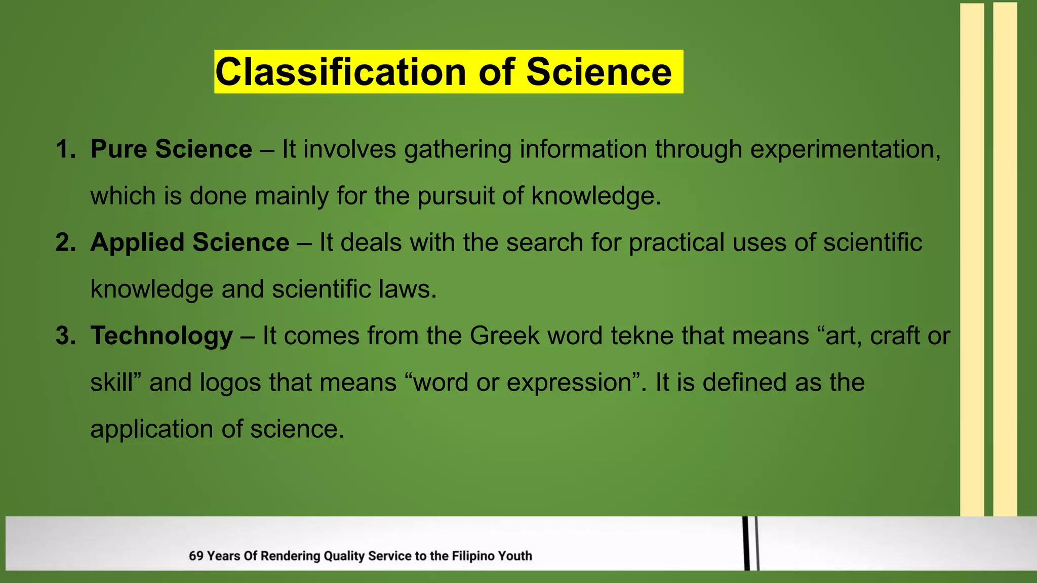 Science 7 Intro.pptx