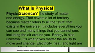Science 7 Intro.pptx