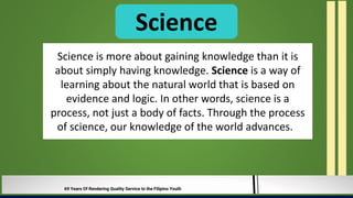 Science 7 Intro.pptx