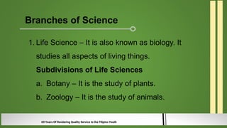 Science 7 Intro.pptx