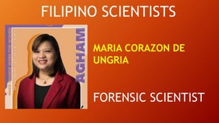 science 7 lectures 23-24 [Autosaved].pptx