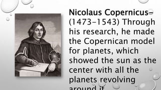 science 7 lectures 23-24 [Autosaved].pptx