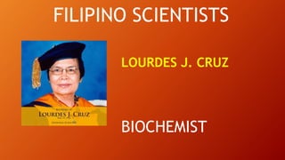 science 7 lectures 23-24 [Autosaved].pptx