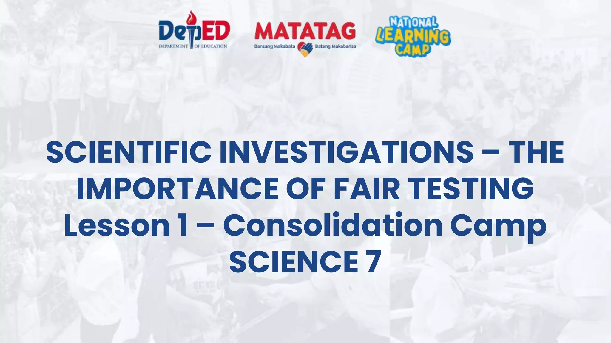 Science 7_Lesson 1_Consolidation.pptx