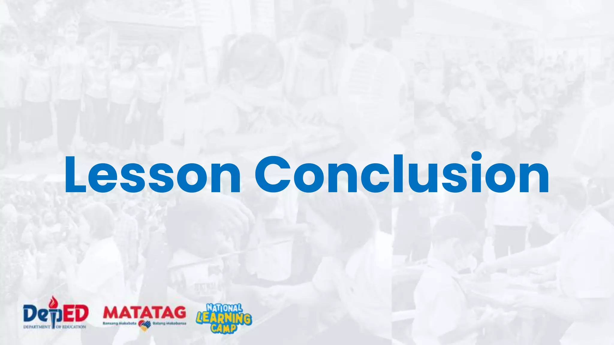 Science 7_Lesson 1_Consolidation.pptx